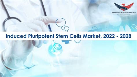 Ppt Induced Pluripotent Stem Cells Market Size 2022 28 Powerpoint