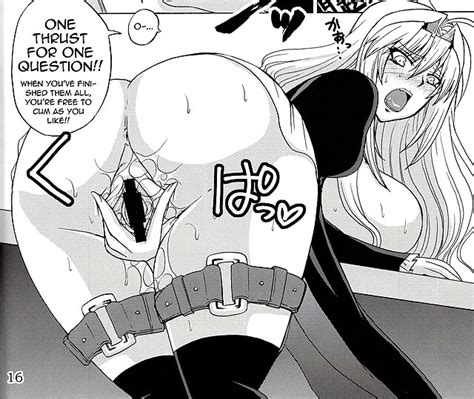 Kazehana Miya Asama Tsukiumi Sekirei Big Boobs Huge Tits Creampie Big Ass