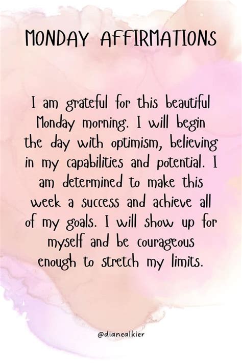 Ashlie Sieg On Instagram Happy Monday Friends I Always Like Starting