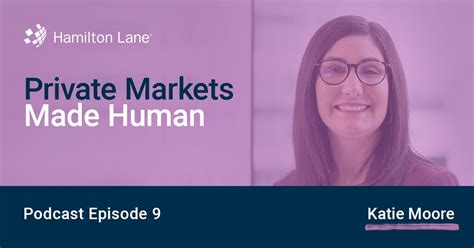 Jenith Jacob Posted On Linkedin