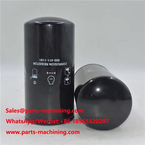 Coolant Filter Komatsu At Emma Pitt Blog