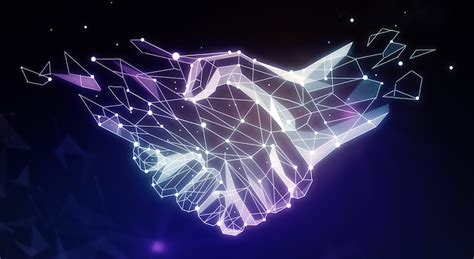 7 Benefits Of Effective Contract Lifecycle Management