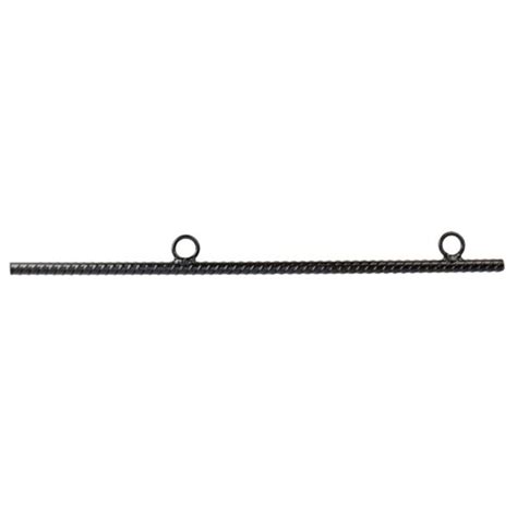 Performance Tool Pt 48 Rebar Ground Anchor Stake W9464 Zoro