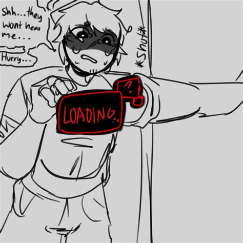 PLEASE READ DESC BEFORE SCROLLING Fandom