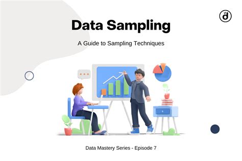 a guide to sampling techniques crisp dm data preparation by donato