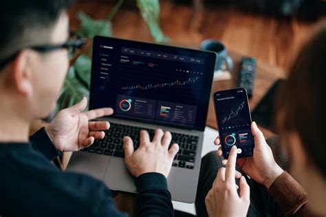 The Digital Explorer On Linkedin Genai Roboadvisors Financial