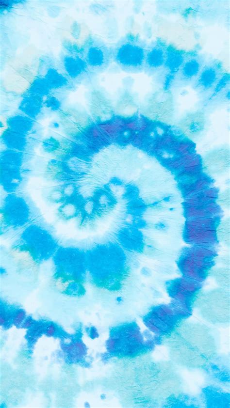 100 Blue Swirl Backgrounds