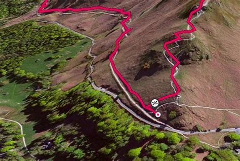 Ordnance Survey App Proves Popular With Joggers Spatial Source