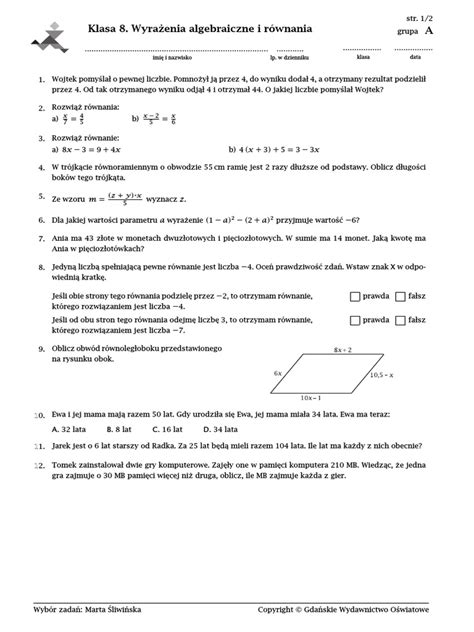 questions 4 1 pdf