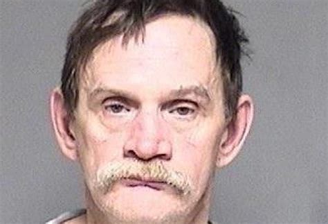 Rochester Man Sent To Prison For Dui Conviction