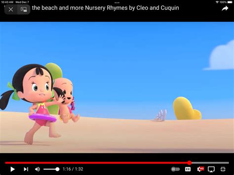 Wait And Hold Up Colitas Is Coming By Ddapcic On Deviantart