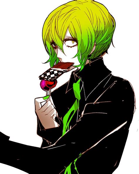 Htf擬人化】c Mmunicati N」「稚野まちこ」の漫画 Pixiv 稚野まちこ ハッピーツリーフレンズ 擬人化 まちこ