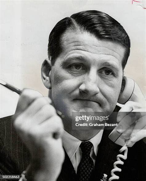 Alan Eagleson Photos And Premium High Res Pictures Getty Images