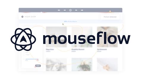Mouseflow Script Install Mouseflow Script Install Shopify App