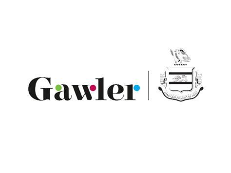 Town Of Gawler Randstad Australia