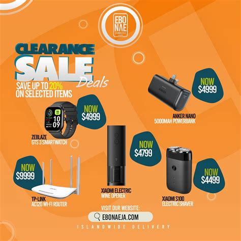 Ebonae Jamaica Ebonae Ja • Instagram Photos And Videos