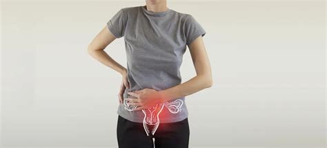 Cervical Cancer Risk Factors And Prevention Methods Bmchrc