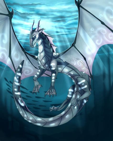 Wings Of Fire Dragons Got Dragons Pictures To Draw Cool Pictures