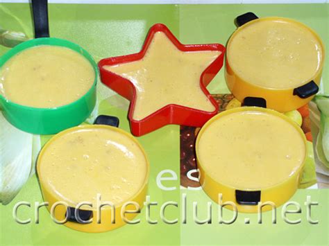 Варим мыло дома - Блог для женщин