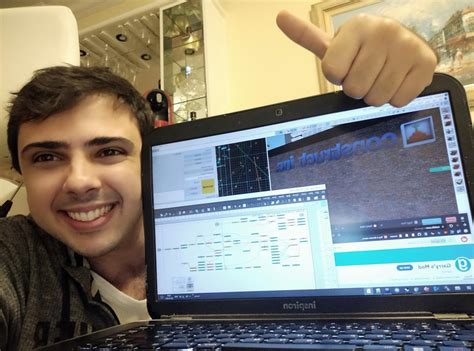 Hi Gm Construct 13 Beta Dev Here Thank You So Much For All Your Posts