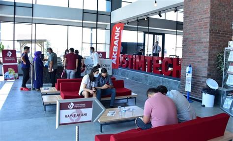 Ostim Technical University Tuition Fees Ranking And Programs