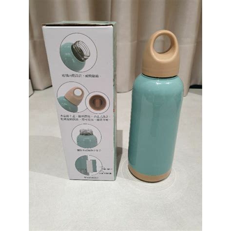 全新現貨 日月光 股東會紀念品 安妮兔玻璃胖胖瓶 300ml 安妮兔 玻璃胖胖瓶 旅行 Anny rabbit玻璃瓶 蝦皮購物