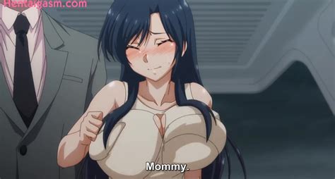 Rakuen Shinshoku Island Of The Dead 2 Full Subbed Ep April 2025 English Hentai Free Porn