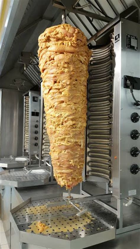 Shazil Here On Linkedin Hiring For Shawarma Work On A Stall In Lucknow