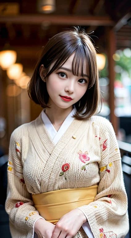 8k Raw Photo 1 2 Detailed Face And Eyes Best Quality 超a High