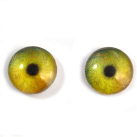 Animated Glass Eyes Page 2 Handmade Glass Eyes