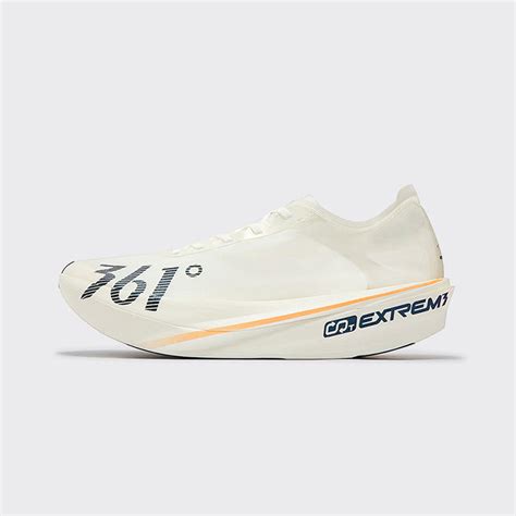 ALL RUNNING SHOES – 361sport