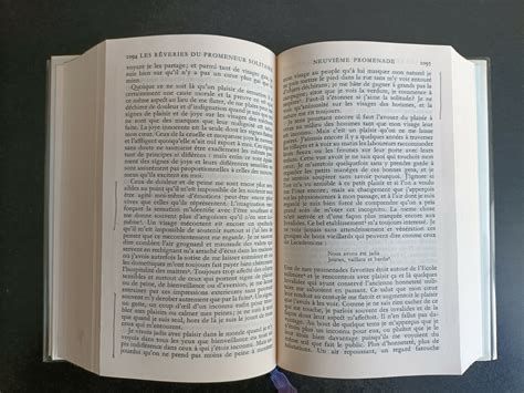 La Pléiade Jean Jacques ROUSSEAU Oeuvres complètes Tome 1 1981 TBE