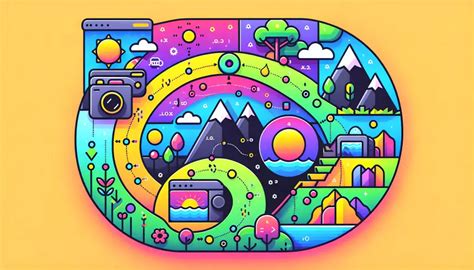 vue如何找到images Worktile社区