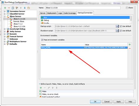 Intellij Overriding New Java Version Did Not Work Stack Overflow