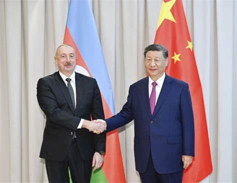 高清大图 日程满满 习近平主席在阿斯塔纳繁忙的一天新闻频道中国青年网