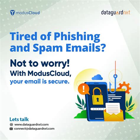 Dataguardnxt On Linkedin Dowithdataguard Mspwithdataguard Msp Data Startegy Moduscloud…