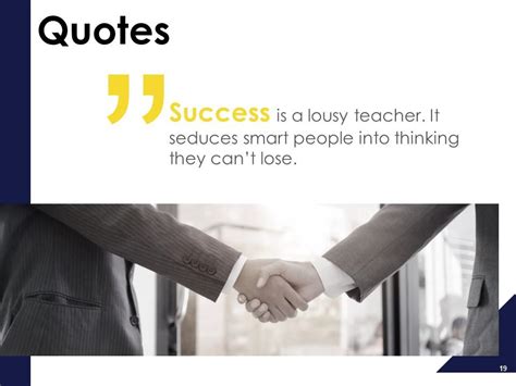 Team Skill Matrix Powerpoint Presentation Slides Presentation Graphics Presentation