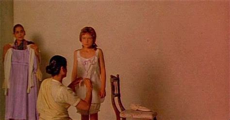 Coming Of Age Movies The Secret Garden