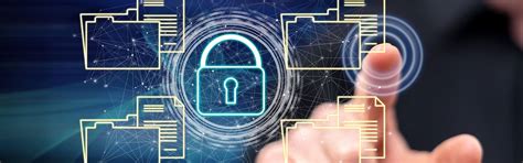 Insecure Networks The Risks Facing Your Business Infrastructure