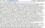 The WordPress JSON REST API Post Status