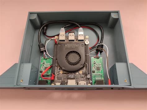 Proxmox Vm Status Paused Internal Error Help Troubleshooting R Homelab