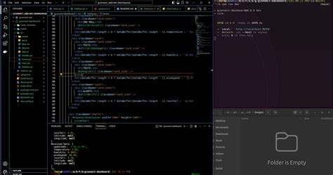 GitHub G CONNECT PROJECT INDONESIA Gconnect Dashboard Dashboard To Communicate With Gconnect Api