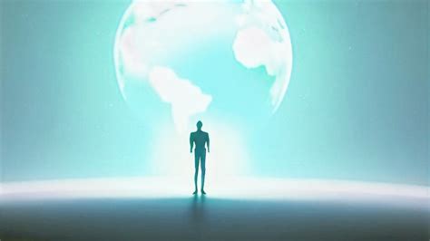The Ai Paradigm Rmicrodosing
