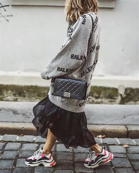 6 Razones Simples Por Las Que Las Marcas De Moda De Lujo Son Tan Caras