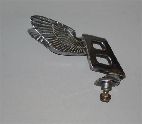 Bonhams Cars A Bentley Backward Sloping Winged B Mascot 1938 1955
