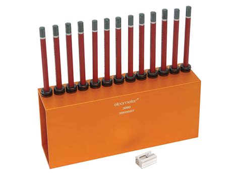 Hardness And Scratch Resistance