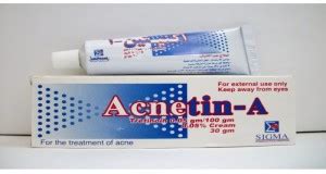 Effederm 005 Cream Rosheta