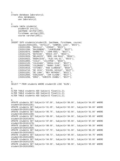 Lab 2 Pdf