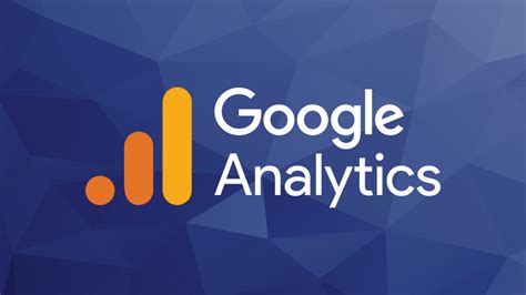 How To Block Register Seo Xyz Referrer Spam In Google Analytics