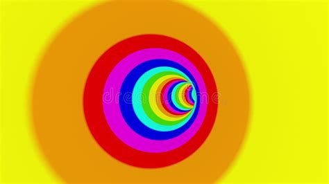 tunnel intro stock illustrations 1 096 tunnel intro stock